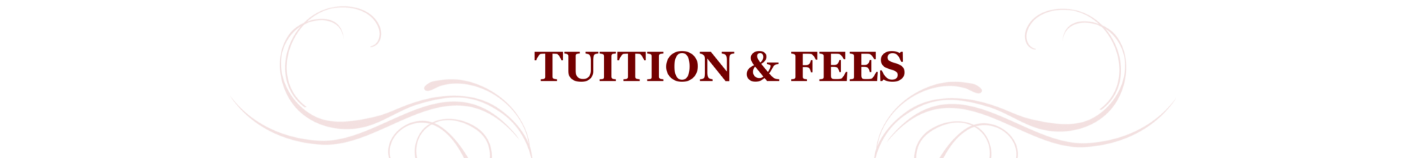 Tuition&fees – Fesbeth academy